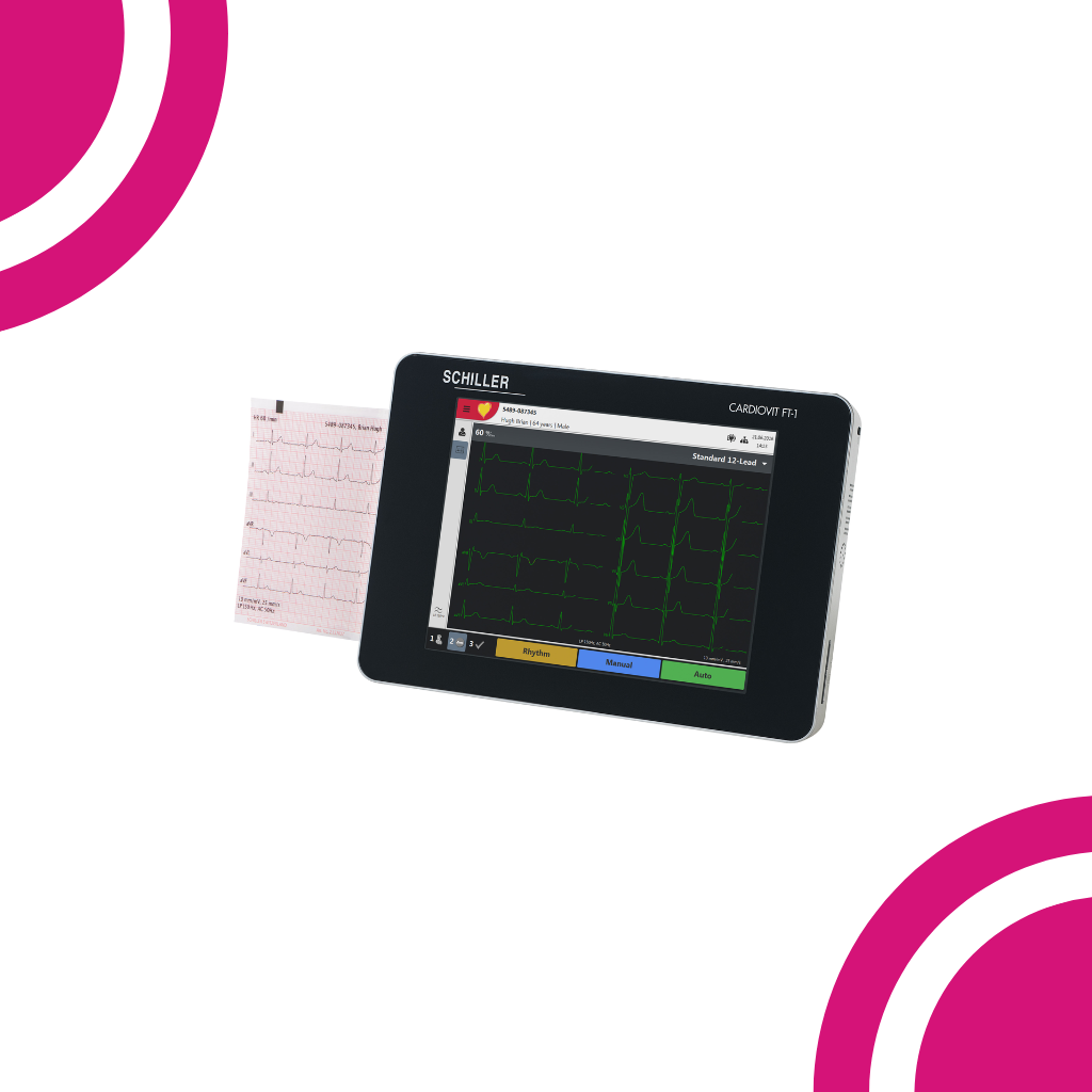 Produits connectés - Dimatique - Expert Médistory en Alsace